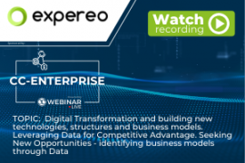 CC-Webinar.Live with Expereo - Carrier Community