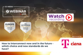 Events - Carrier Community