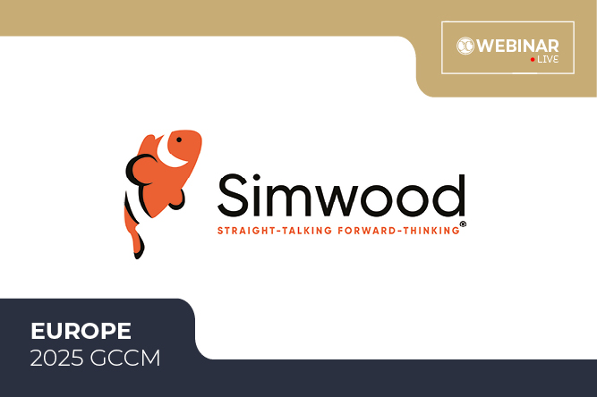 CC-Webinar.Live 16.06.2025 with Simwood @ Europe 2025 GCCM + MMS 2025 - Berlin (14:30 - 15:30 ...