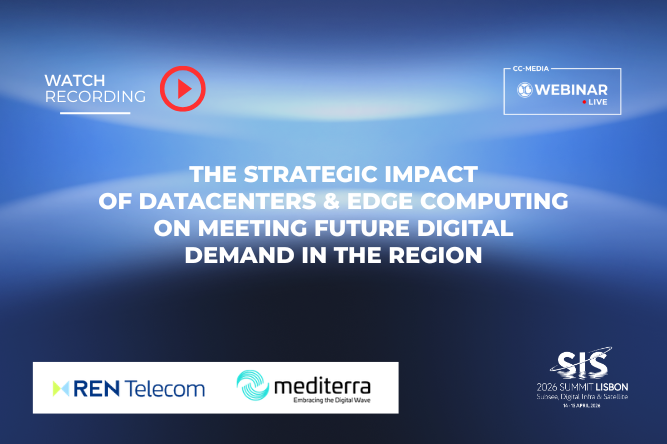 CC-Webinar.Live 15.04.2026 @ Subsea, Digital Infra & Satellite with REN ...